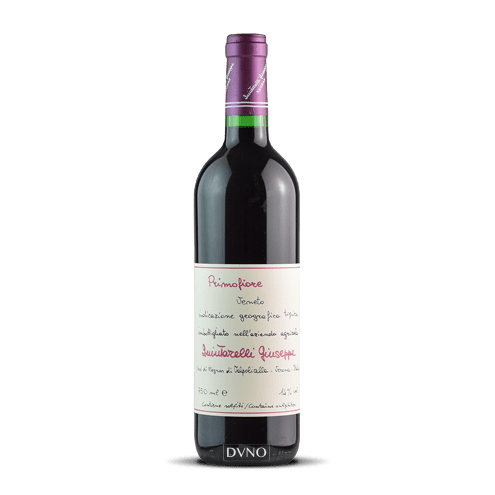 Giuseppe Quintarelli Primofiore Veneto IGT 2021 750ml - DVNO Wine