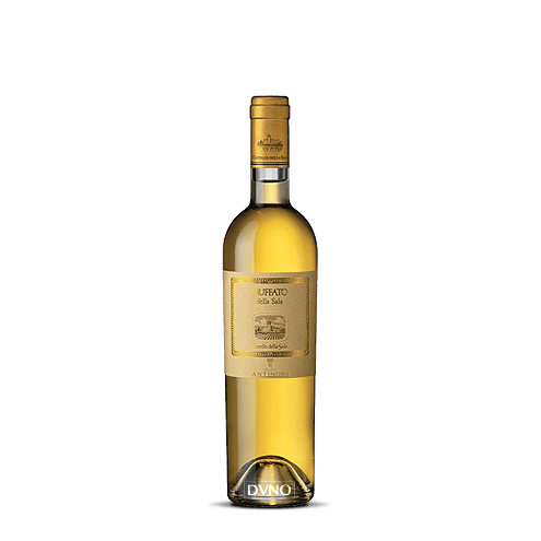 Marchesi Antinori Castello della Sala Muffato Umbria IGT 2019 500ml ...